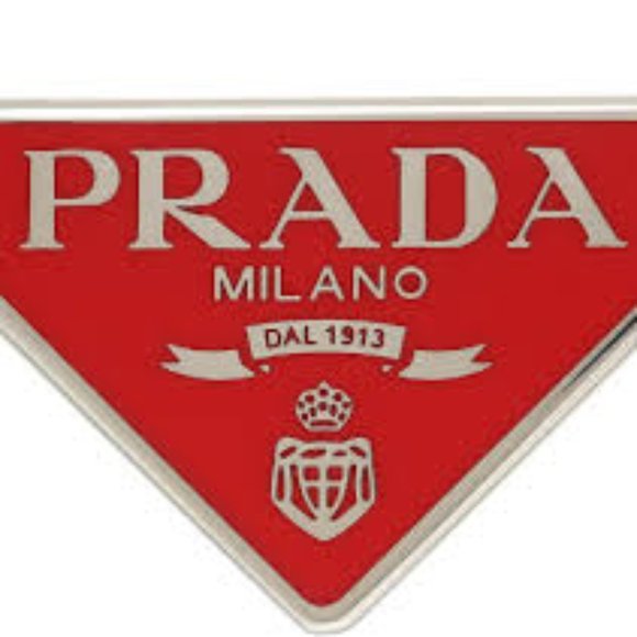 Prada | Pants | Prada Red Label Superluxury Athletic Pants | Poshmark